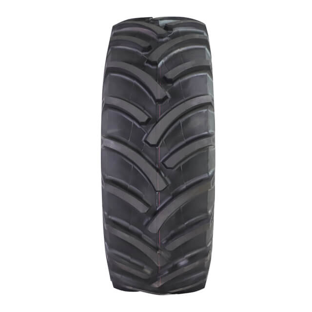 20.8-34 Four Wheel Farm Tractor Tires/Tyres from China manufacturer ...
