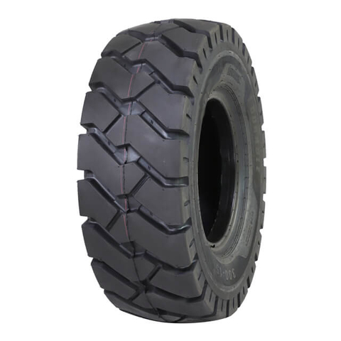 China 7.00-12 solid forklift tire/tyre manufacturers, 7.00-12 solid ...