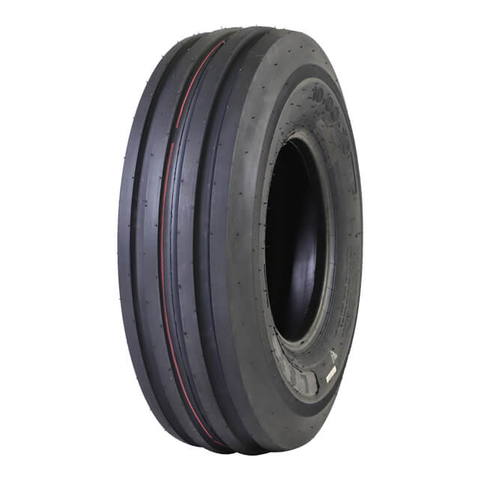 China front tractor tire 9.00 16 manufacturers, front tractor tire 9.00 ...
